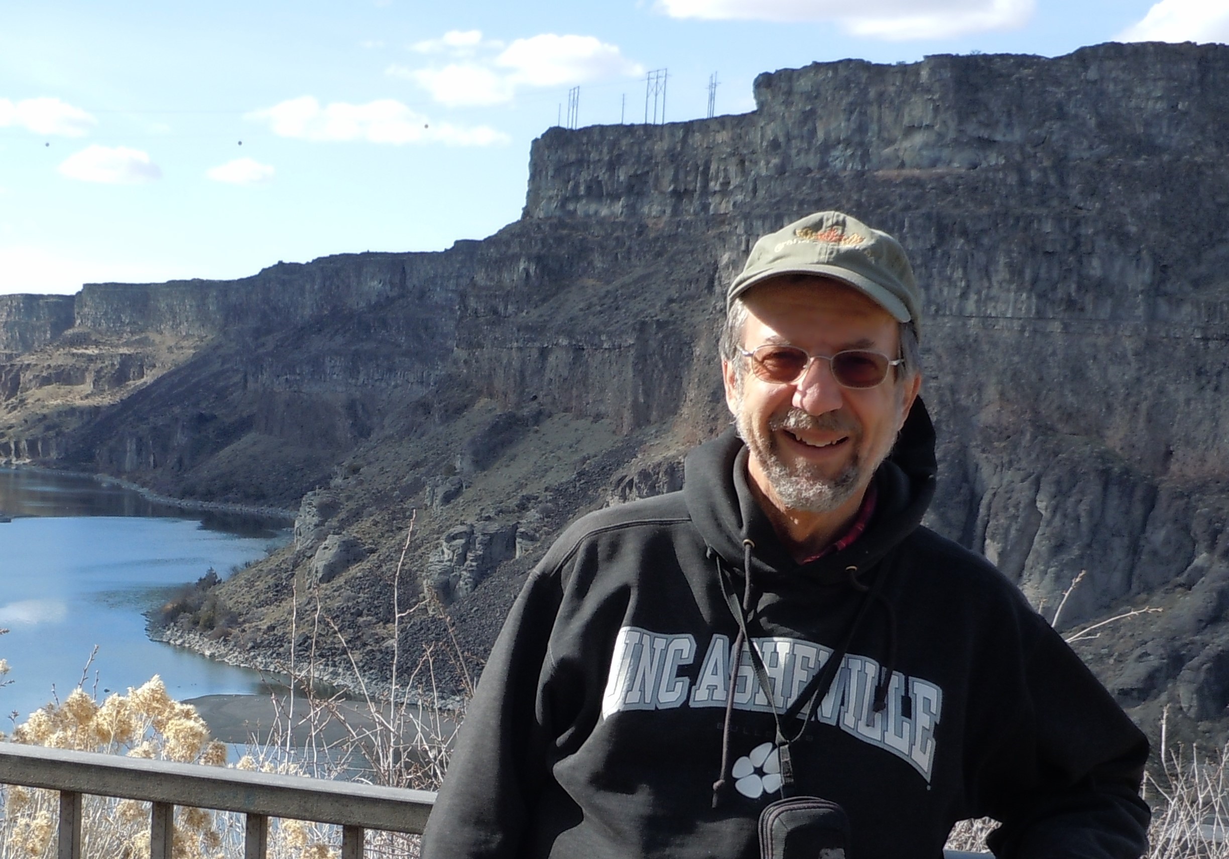 Leadership – South Wake Conservationists